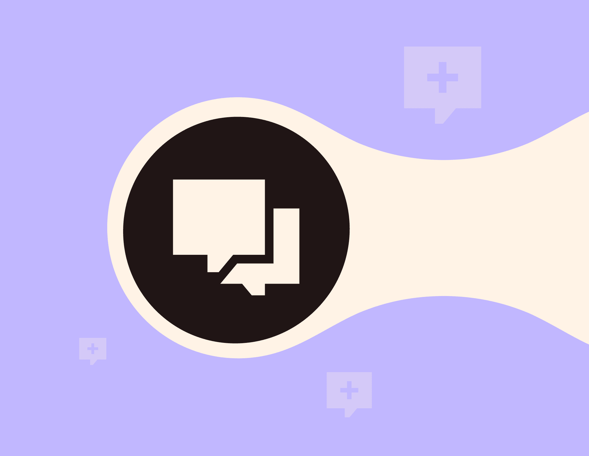 Guide Automation For Each Stage Of Your Lead Lifecycle Zapier